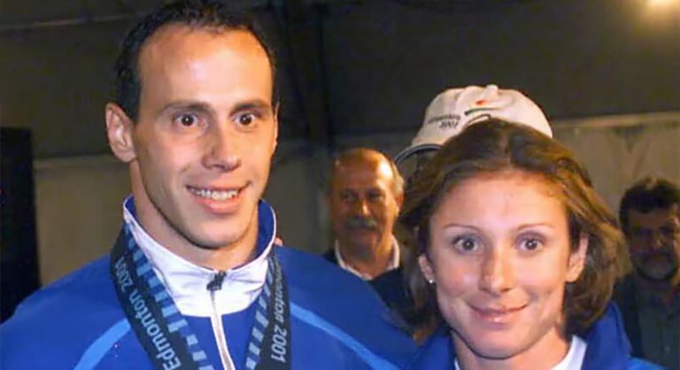 17 Olympic Scandals That Changed the Games Forever