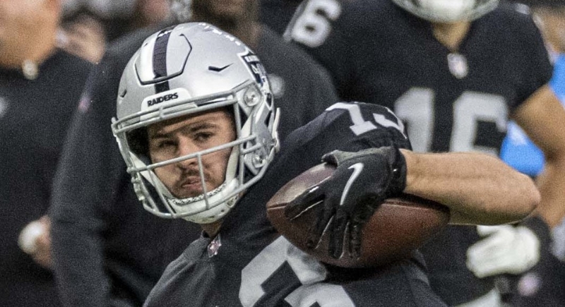 Most Notable Players Who Were Just Cut From Their NFL Teams