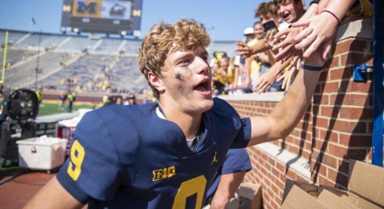 Best Young Quarterbacks in the NFL Right Now, Ranked