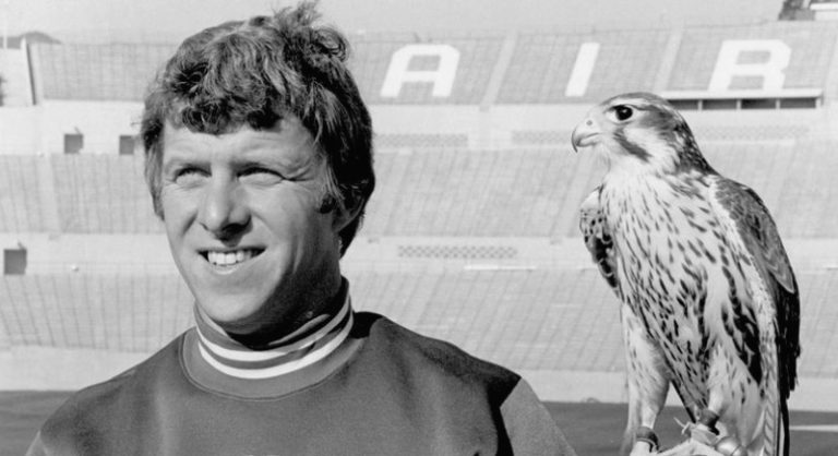 Most Powerful and Influential Coaching Trees in NFL History