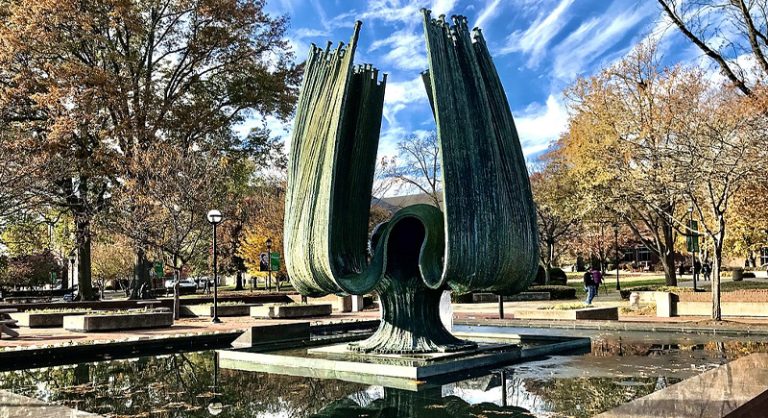 The Curse of the 1970 Marshall Football Team: The Plane Crash That ...